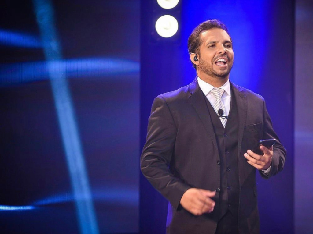 Republicana inicia cursos livres preparatórios para OAB